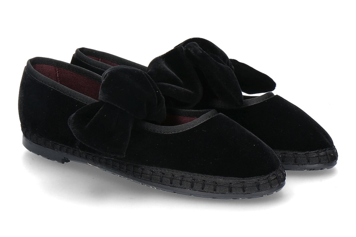 Flabelus Shoes – Sustainable & Stylish Footwear | Shop at Scarparossa.com